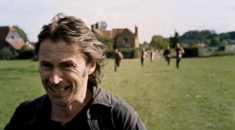 Top 10 Horror Movie Chase Scenes | WatchMojo.com